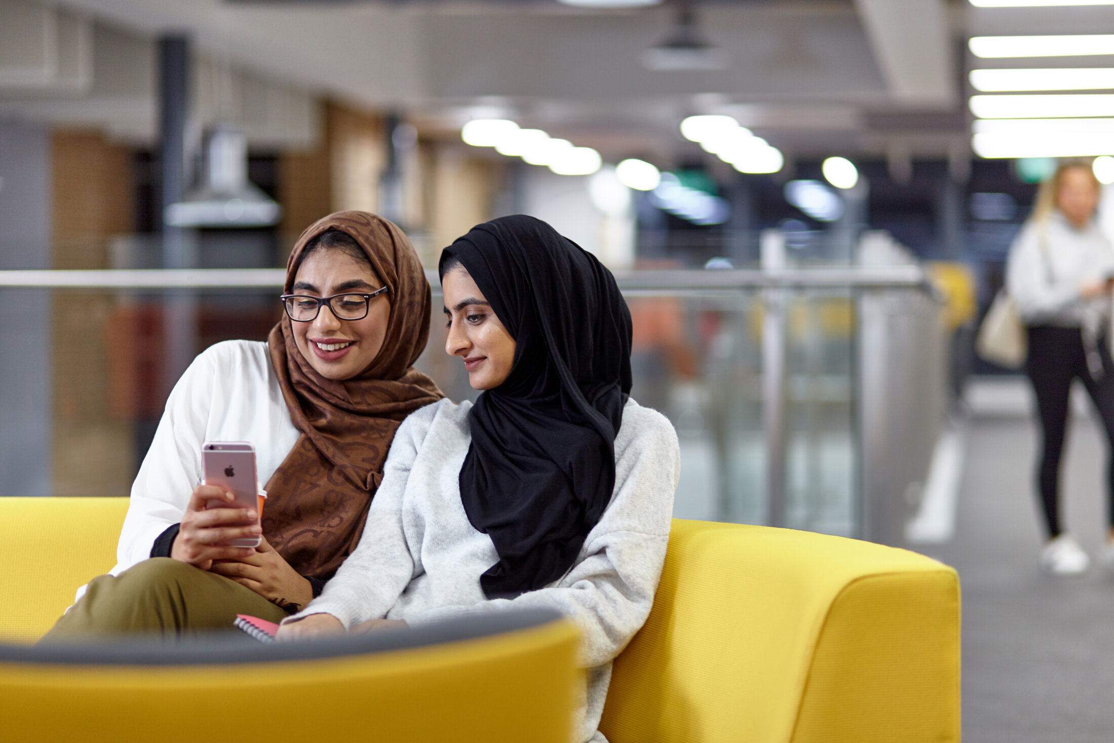 About The University - Berklee