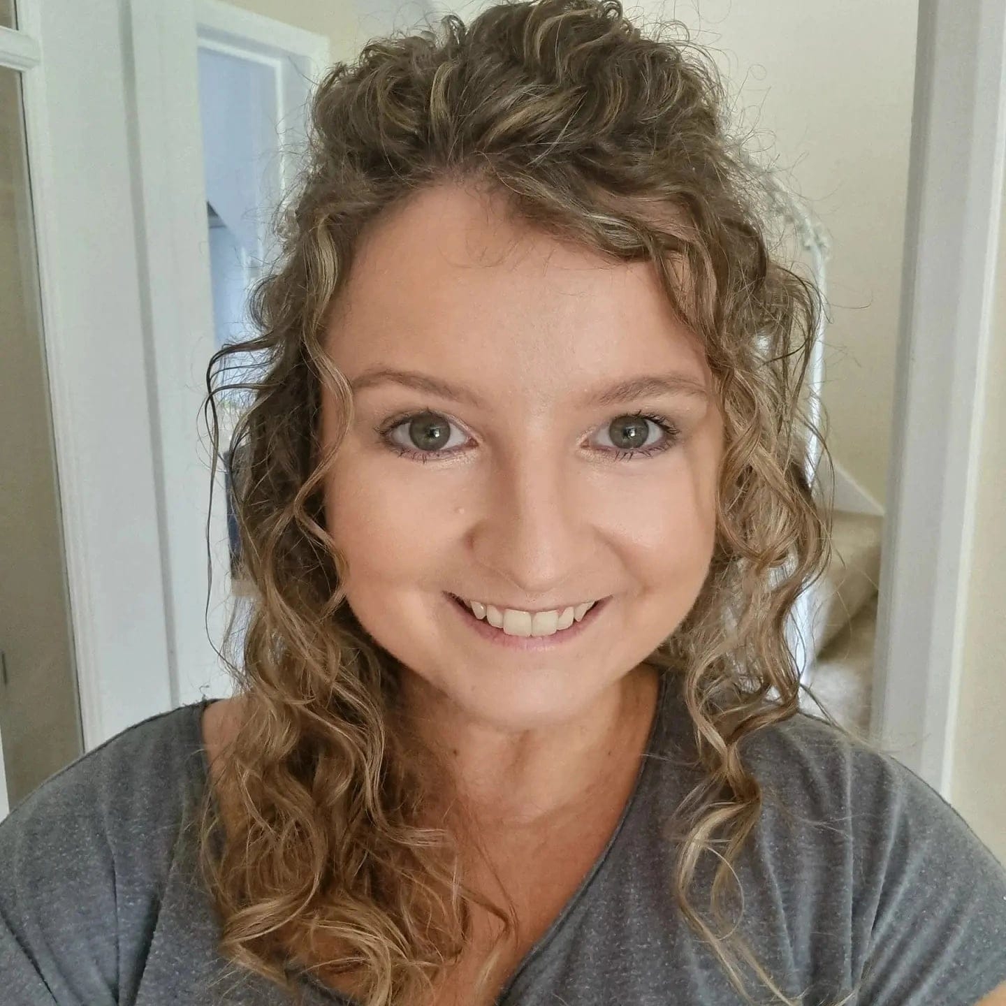 Working in ODAR - University of Southampton