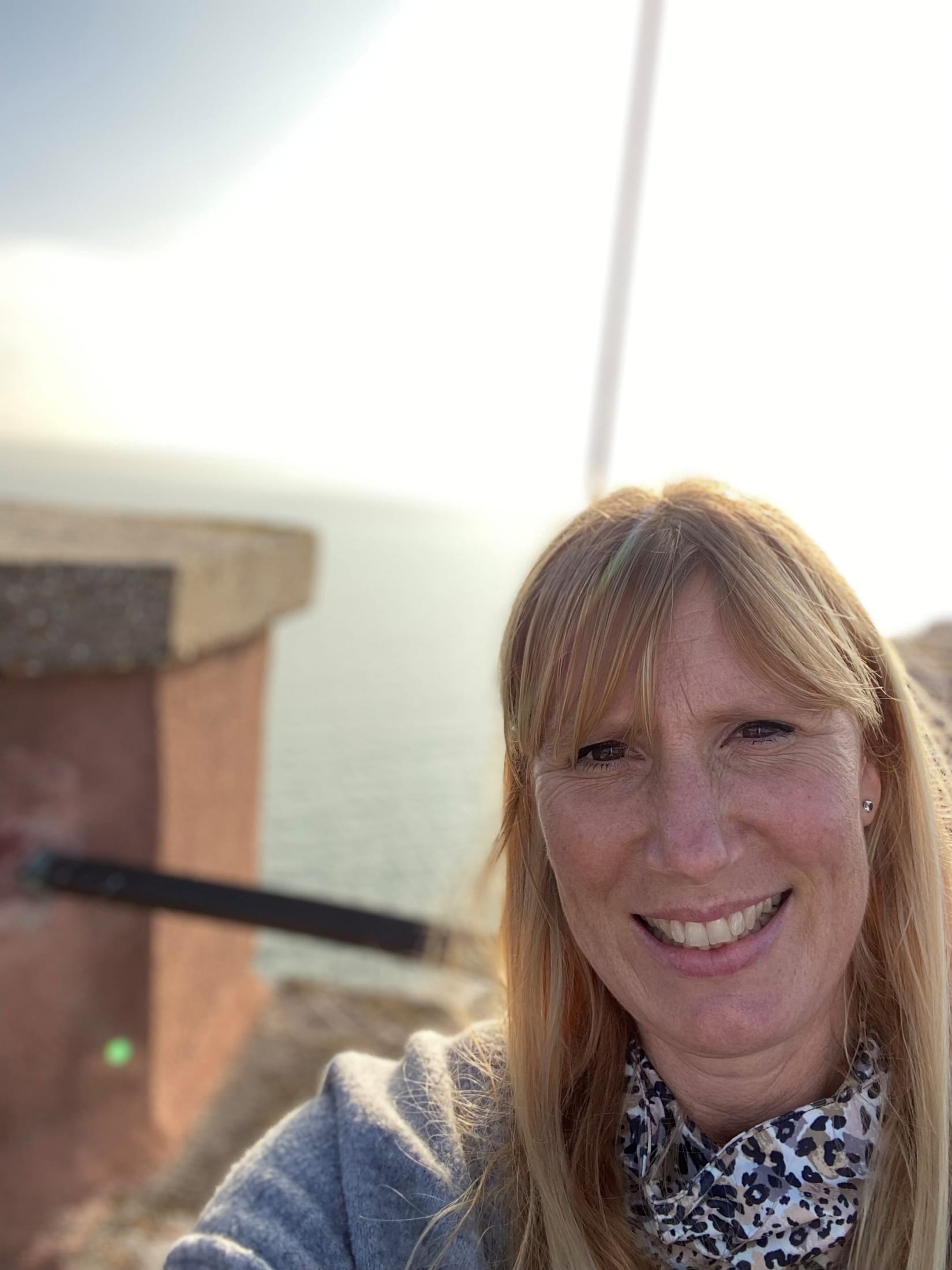 Working in SED - University of Southampton