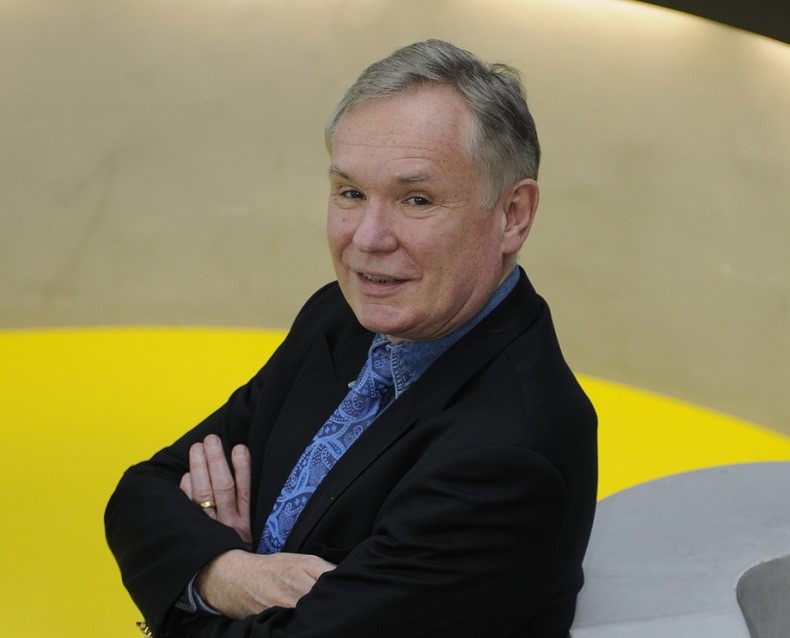 Home - Optoelectronics Research Centre